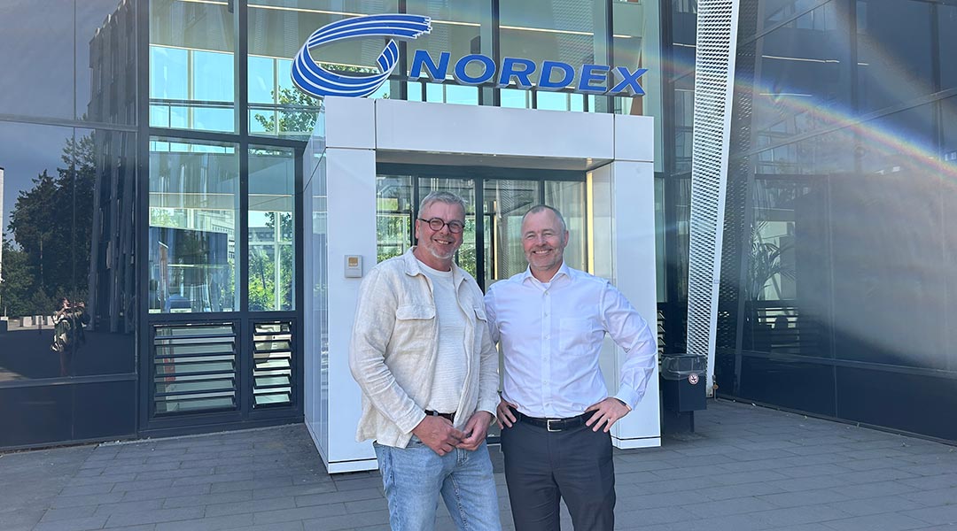 Autonomous Positioning System (APS) – the Intelligent Solution to Avoid ...